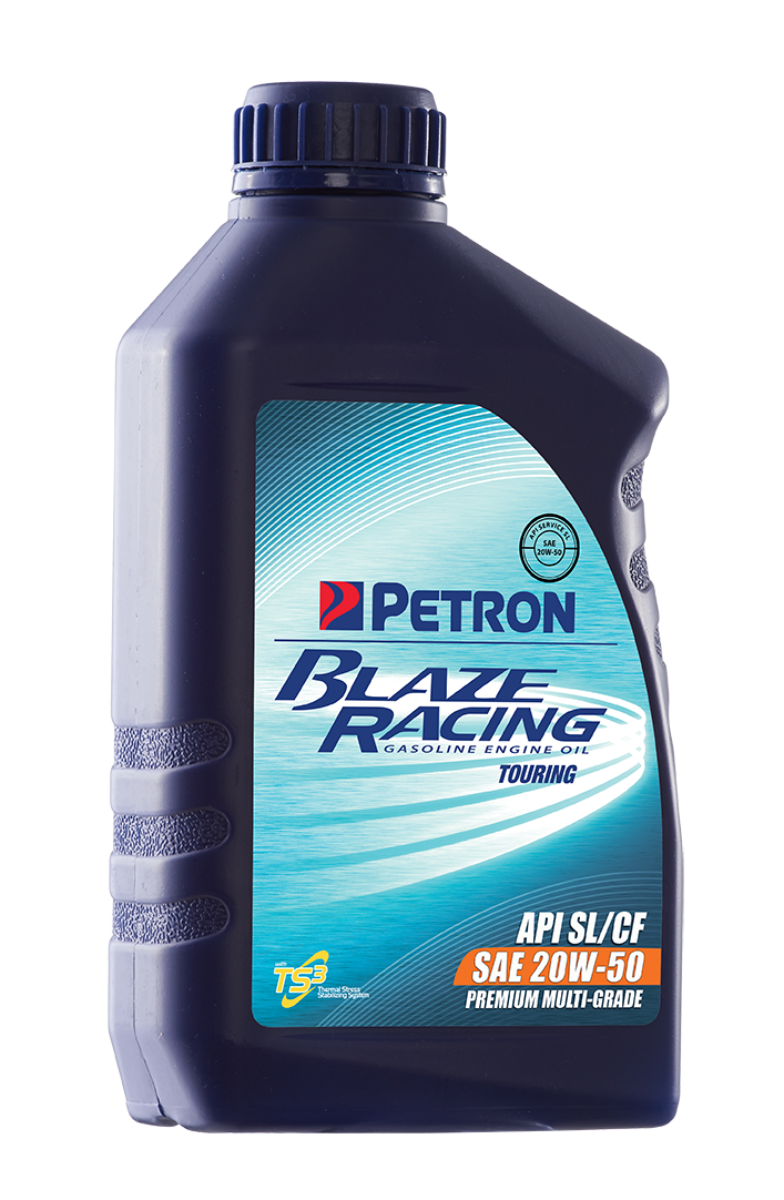 Product & Services – Flying V