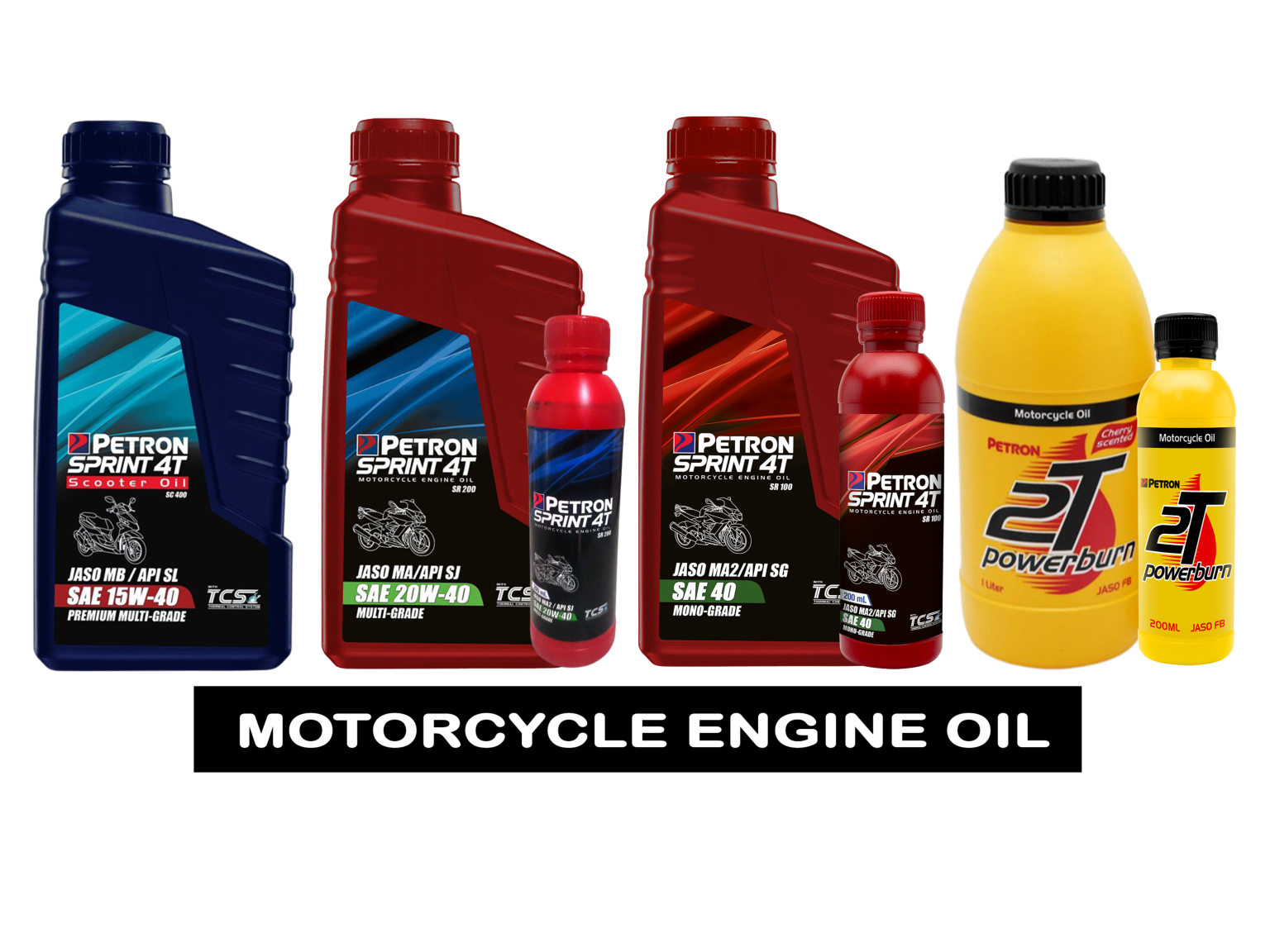 Product & Services – Flying V