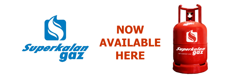 Product & Services – Flying V